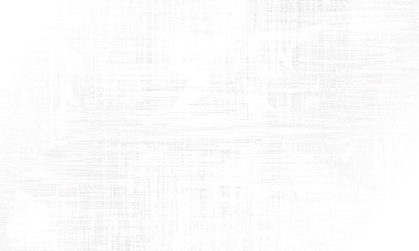 Magazine White Background Images – Browse 1,904,784 Stock Photos ...