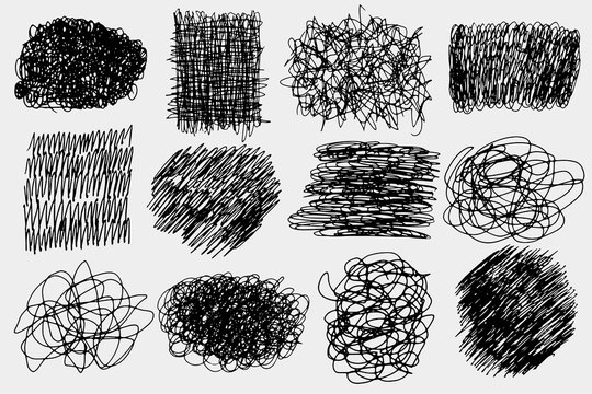 8,813 MEILLEURES Hachurer IMAGES, PHOTOS ET ILLUSTRATIONS VECTORIELLES ...