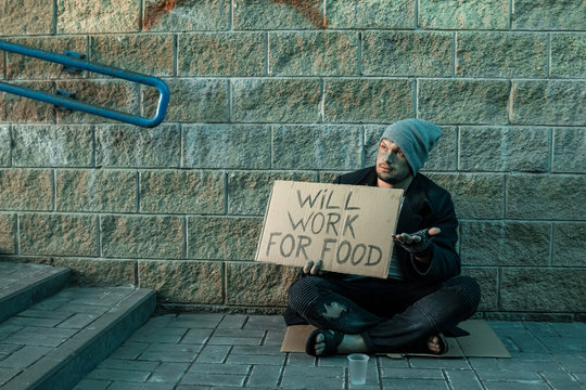 รูปภาพ"Tramp – เลือกดูภาพถ่ายสต็อก เวกเตอร์ และวิดีโอ927,762 | Adobe Stock