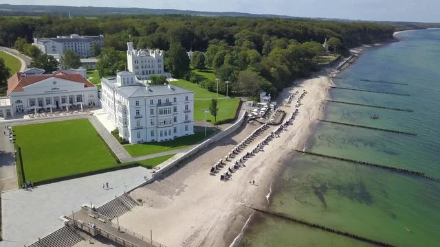 "Bad Doberan" Images – Browse 1,354 Stock Photos, Vectors, and Video ...