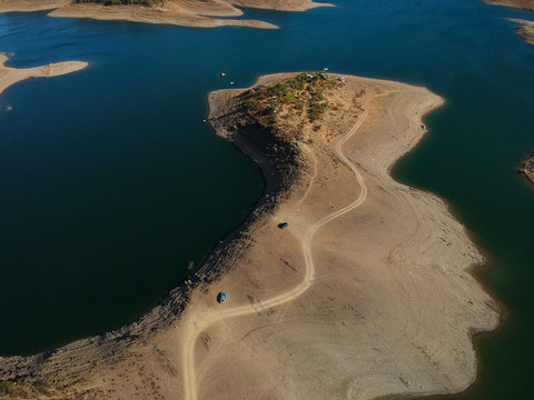 61 BEST Chanza IMAGES, STOCK PHOTOS & VECTORS | Adobe Stock