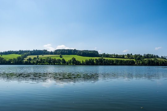 Soppensee Images – Browse 9 Stock Photos, Vectors, and Video | Adobe Stock