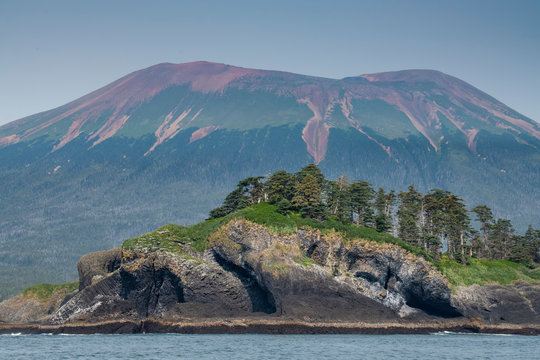 Edgecumbe Images – Browse 32 Stock Photos, Vectors, and Video | Adobe Stock