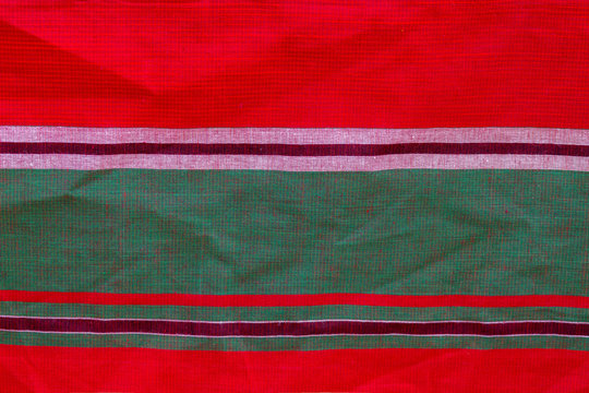 Gamucha Bilder – Durchsuchen 462 Archivfotos, Vektorgrafiken und Videos ...