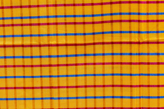 Gamucha Bilder – Durchsuchen 360 Archivfotos, Vektorgrafiken und Videos ...