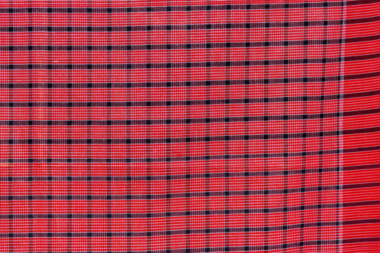 Gamucha Bilder – Durchsuchen 360 Archivfotos, Vektorgrafiken und Videos ...