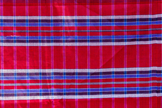 Gamucha Bilder – Durchsuchen 360 Archivfotos, Vektorgrafiken und Videos ...