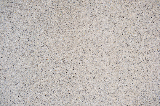 Granolithic 影像 – 瀏覽 32 個素材庫相片、向量圖和影片 | Adobe Stock