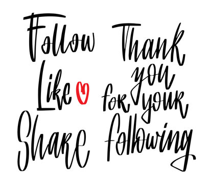 745 BEST Cursive Thank You Font IMAGES, STOCK PHOTOS & VECTORS | Adobe ...