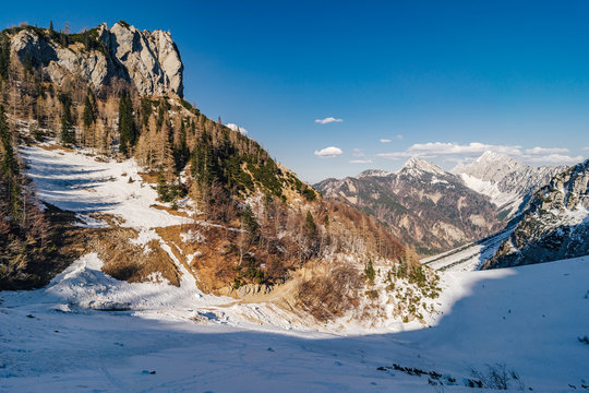 Karawan Images – Browse 38 Stock Photos, Vectors, and Video | Adobe Stock