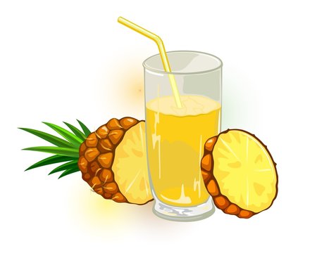 Imágenes de Tepache: descubre bancos de fotos, ilustraciones, vectores ...