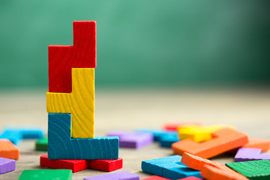 Cohesive Images – Browse 46 Stock Photos, Vectors, and Video | Adobe Stock