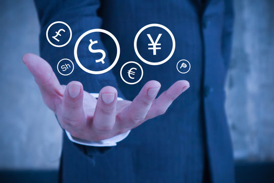 Transaction Prediction Images – Browse 3,834 Stock Photos, Vectors, and ...