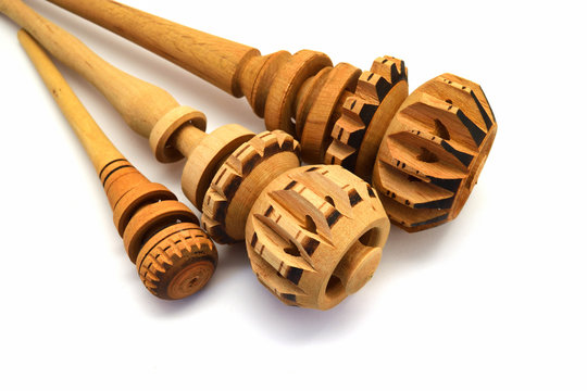 Molinillo Imej – Semak Imbas 32 Foto, Vektor dan Video Stok | Adobe Stock