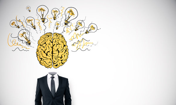 Branstorm Images – Browse 33 Stock Photos, Vectors, and Video | Adobe Stock