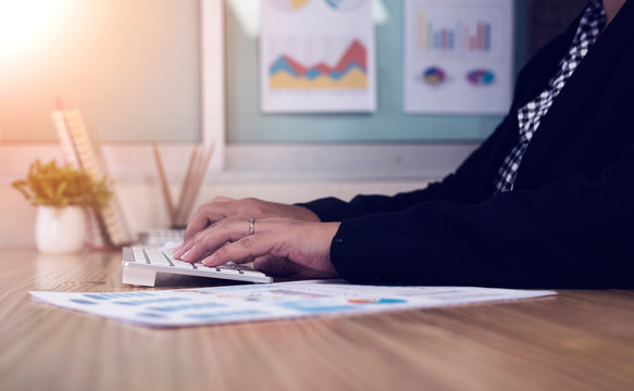 รูปภาพAssesment – เลือกดูภาพถ่ายสต็อก เวกเตอร์ และวิดีโอ1,127 | Adobe Stock