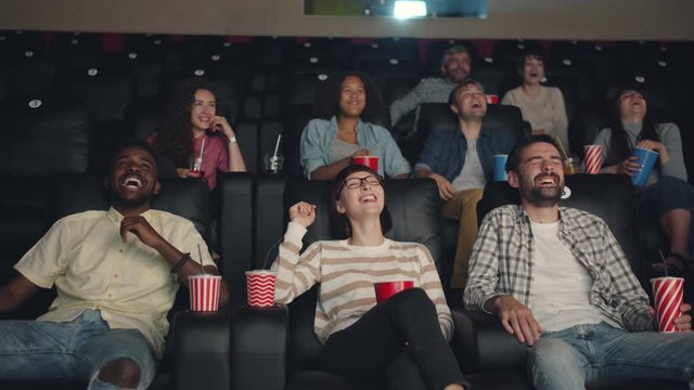 Comedy Film Images – Browse 36,572 Stock Photos, Vectors, and Video ...