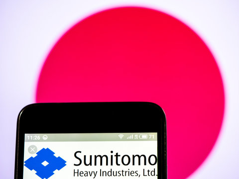 รูปภาพSumitomo – เลือกดูภาพถ่ายสต็อก เวกเตอร์ และวิดีโอ433 | Adobe Stock