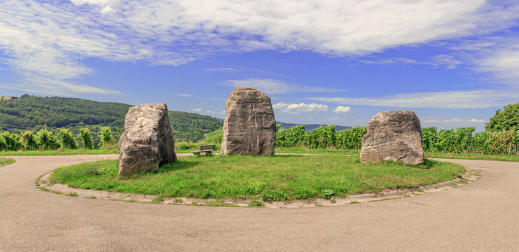 「Beutelsbach」の画像 - 101 件の Stock 写真、ベクターおよびビデオ | Adobe Stock