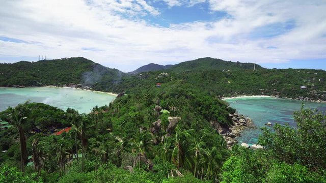 Suwan-Bilder: Stock-Fotos & -Videos. | Adobe Stock