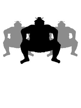 Sumoringer Images – Browse 72 Stock Photos, Vectors, and Video | Adobe ...