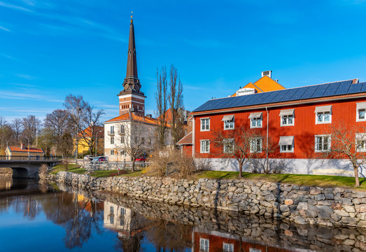 รูปภาพKyrka – เลือกดูภาพถ่ายสต็อก เวกเตอร์ และวิดีโอ2,139 | Adobe Stock