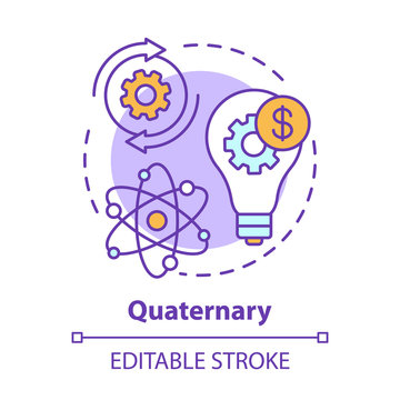 951 BEST Quaternary IMAGES, STOCK PHOTOS & VECTORS | Adobe Stock