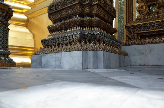 「プラケオ」の写真素材 | 360件の無料イラスト画像 | Adobe Stock