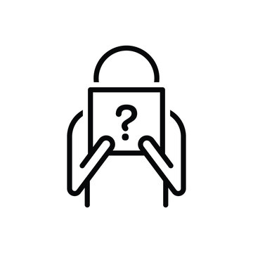 รูปภาพUnware – เลือกดูภาพถ่ายสต็อก เวกเตอร์ และวิดีโอ37 | Adobe Stock