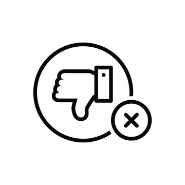 รูปภาพUnassertive – เลือกดูภาพถ่ายสต็อก เวกเตอร์ และวิดีโอ133 | Adobe Stock