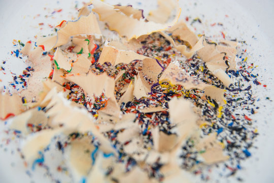 Anspitzen Bilder – Durchsuchen 543 Archivfotos, Vektorgrafiken und ...