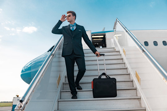 "Plane Ladder" Immagini - Sfoglia 40 foto, vettoriali e video Stock ...