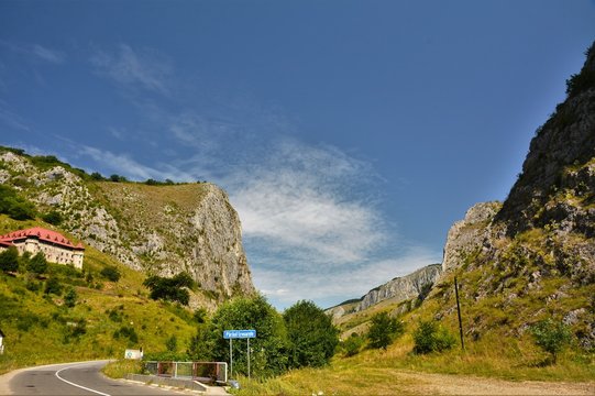 Valisoara Bilder – Durchsuchen 69 Archivfotos, Vektorgrafiken und ...