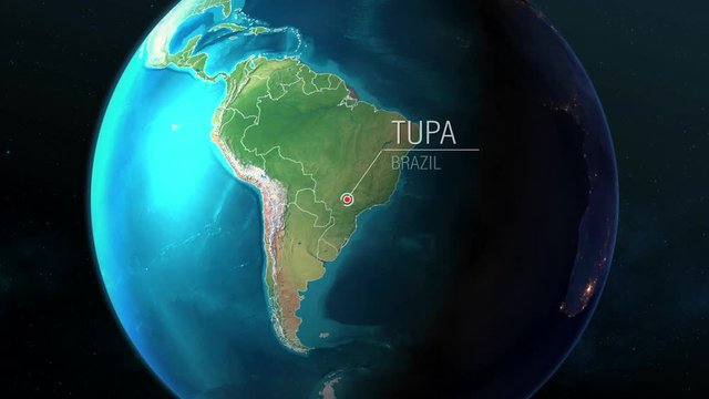 「Tupa」の写真素材 | 108件の無料イラスト画像 | Adobe Stock