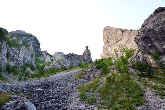 Valisoara - Images et vidéos libres de droits | Adobe Stock