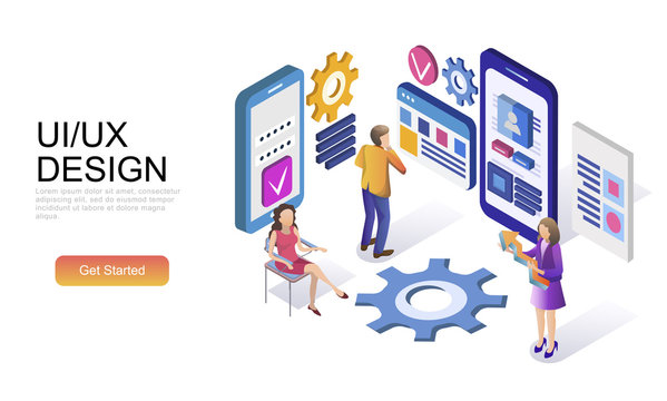 Isomerty Images – Browse 50 Stock Photos, Vectors, and Video | Adobe Stock