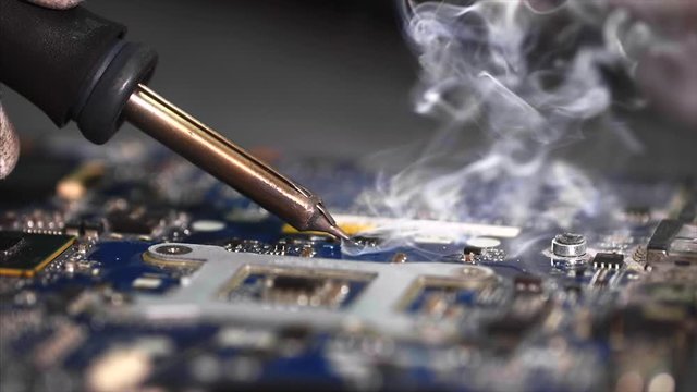 Soldering Images – Browse 5,221,589 Stock Photos, Vectors, and Video ...