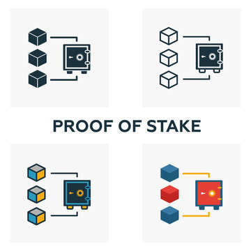 Proof Of Work Algorithm Bilder – Durchsuchen 473 Archivfotos ...