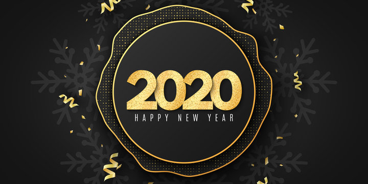 New Project Design New 2020 Images – Browse 757 Stock Photos, Vectors ...