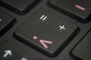 Search photos alphabet letters