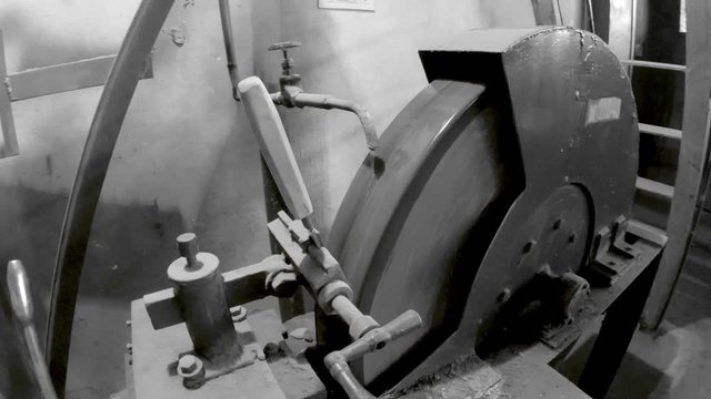 Abrasive Stone Images Browse 280 Stock Photos Vectors And Video