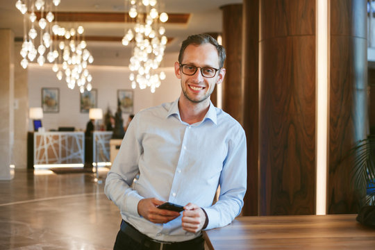 DIE 61,488 BESTEN BILDER, STOCK-FOTOS UND -VEKTORGRAFIKEN ZU ...