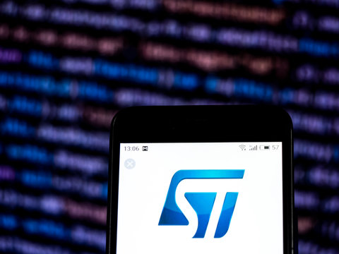 รูปภาพStmicroelectronics – เลือกดูภาพถ่ายสต็อก เวกเตอร์ และวิดีโอ649 ...