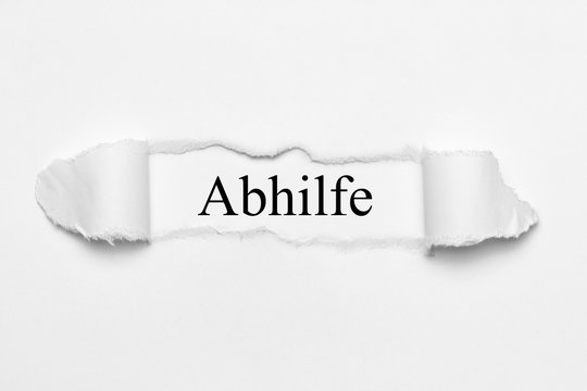 Abhilfe Images – Browse 401 Stock Photos, Vectors, and Video | Adobe Stock