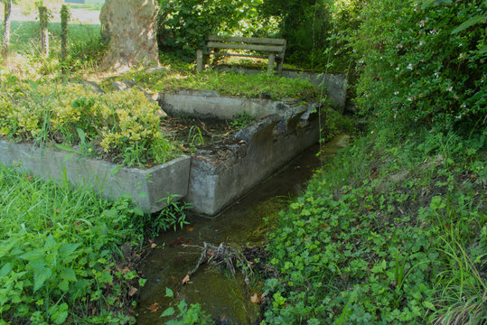 รูปภาพEssorer – เลือกดูภาพถ่ายสต็อก เวกเตอร์ และวิดีโอ206 | Adobe Stock