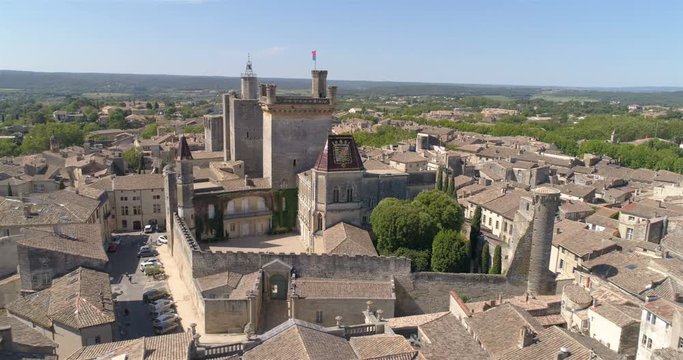 Uzès Images – Browse 971 Stock Photos, Vectors, and Video | Adobe Stock