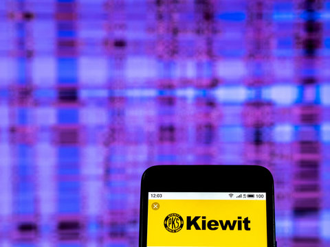 「Kiewit」の写真素材 | 45件の無料イラスト画像 | Adobe Stock