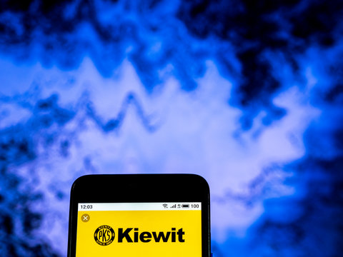 「Kiewit」の写真素材 | 45件の無料イラスト画像 | Adobe Stock