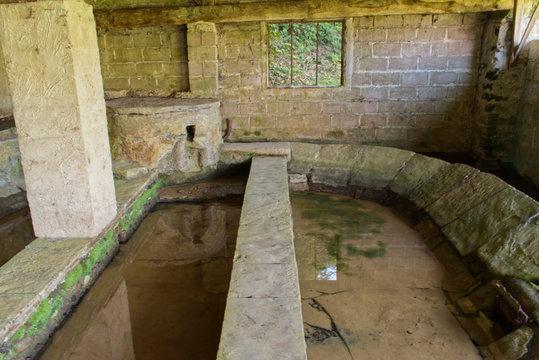 รูปภาพEssorer – เลือกดูภาพถ่ายสต็อก เวกเตอร์ และวิดีโอ206 | Adobe Stock