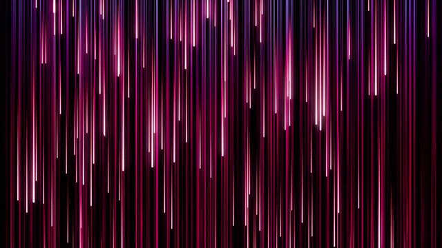 Neon Rain Images – Browse 27,399 Stock Photos, Vectors, and Video ...